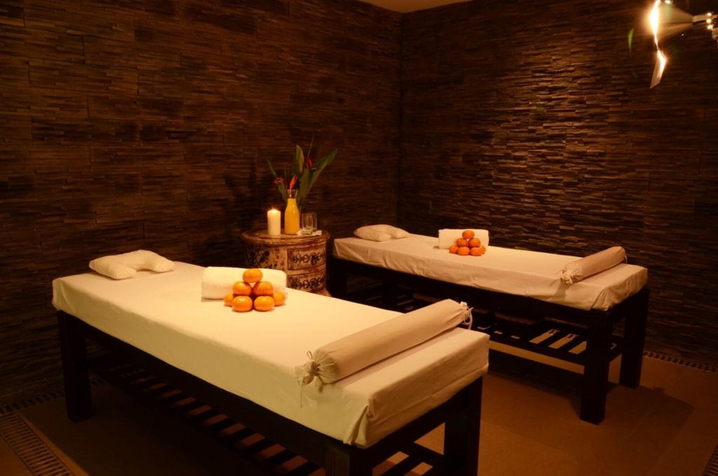New Organic Spa Opens at Inkaterra’s El MaPi Hotel in Machu Picchu ...