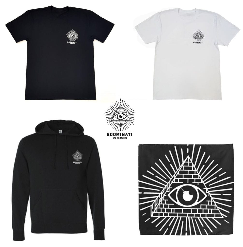 METRO BOOMIN RELEASES LIMITED-EDITION MERCHANDISE - 360 MAGAZINE ...
