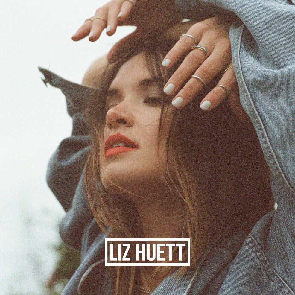 Liz Huett releases video for her debut single “STFU & Hold Me” - 360 ...