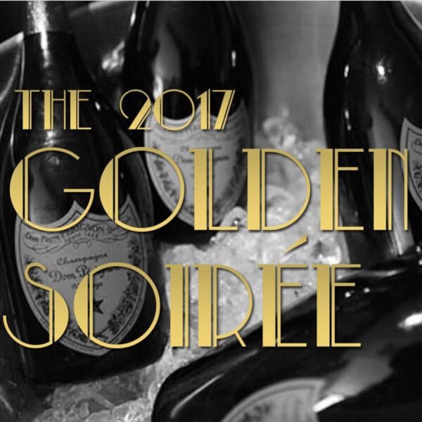 The 2017 Golden Soirée Emmy Celebration - 360 MAGAZINE - GREEN | DESIGN ...