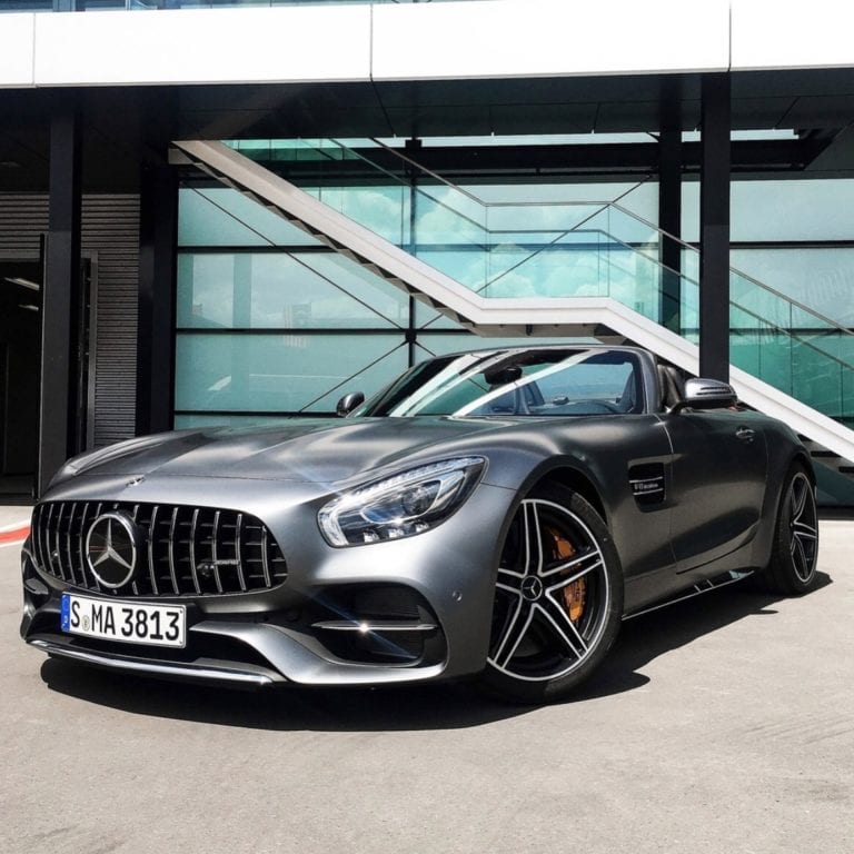 sofyan bey Archives - 360 MAGAZINE - GREEN | DESIGN | POP | NEWS