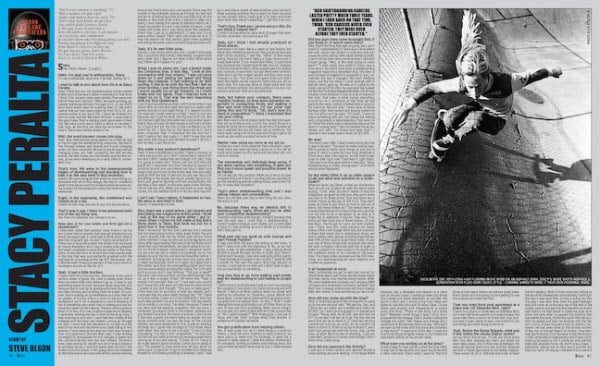 Juice Magazine’s Surf Skate Style 75th Edition - 360 MAGAZINE - GREEN ...