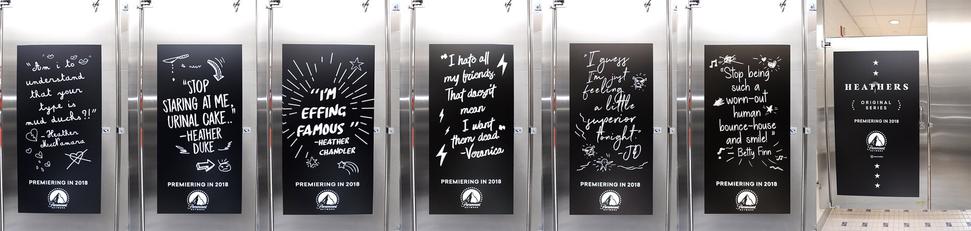 westerburg high Archives - 360 MAGAZINE | ART + MUSIC + DESIGN ...