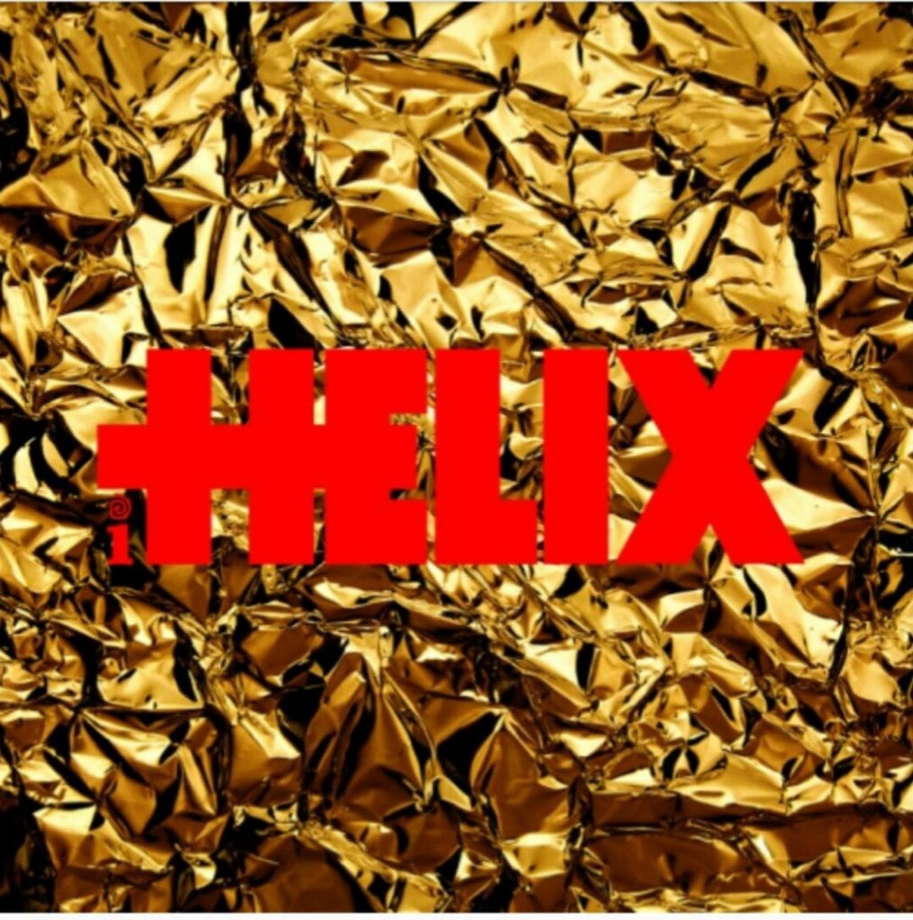 Interscope Records Releases 'Helix - Volume 1' Compilation Album - 360 ...
