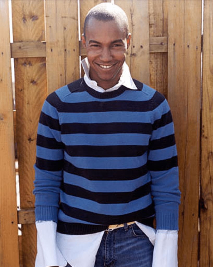 VAUGHN - 360 MAGAZINE | ART + MUSIC + DESIGN + FASHION + AUTO + TRAVEL ...