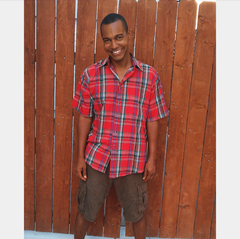 VAUGHN - 360 MAGAZINE | ART + MUSIC + DESIGN + FASHION + AUTO + TRAVEL ...