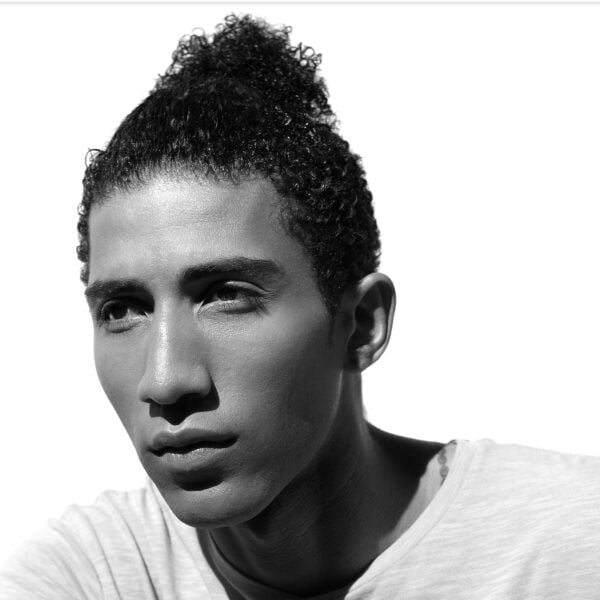 Rafael V. Deleon - 360 MAGAZINE - GREEN | DESIGN | POP | NEWS