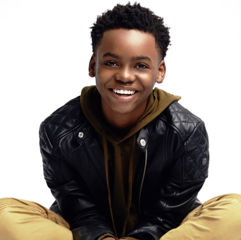 Jahi Winston - 360 MAGAZINE - GREEN | DESIGN | POP | NEWS