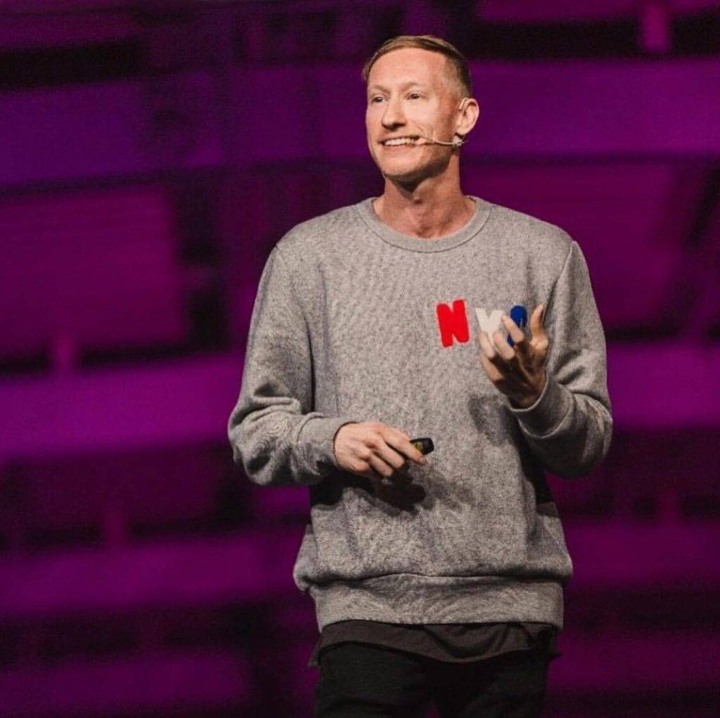 timothy goodman Archives - 360 MAGAZINE - GREEN | DESIGN | POP | NEWS