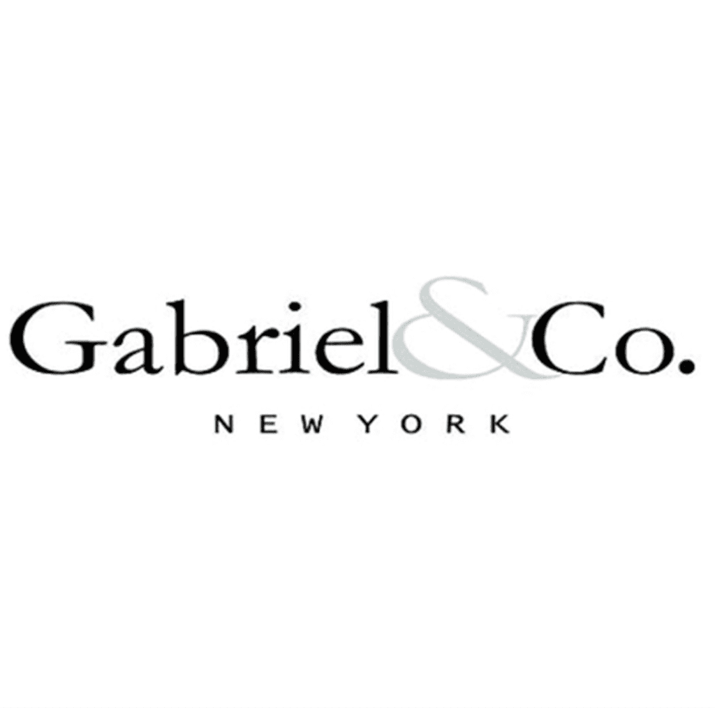 Gabriel NY - 360 MAGAZINE - GREEN | DESIGN | POP | NEWS