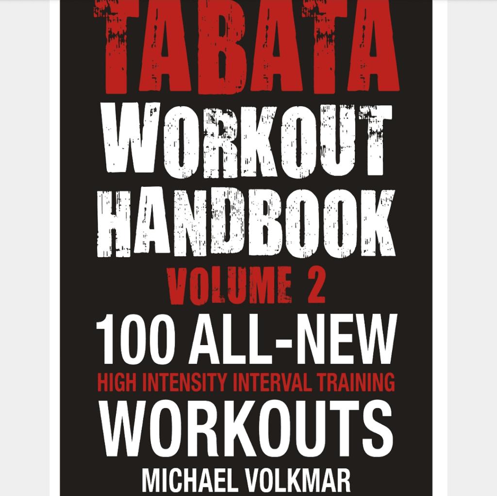 Tabata Workout - 360 MAGAZINE - GREEN | DESIGN | POP | NEWS