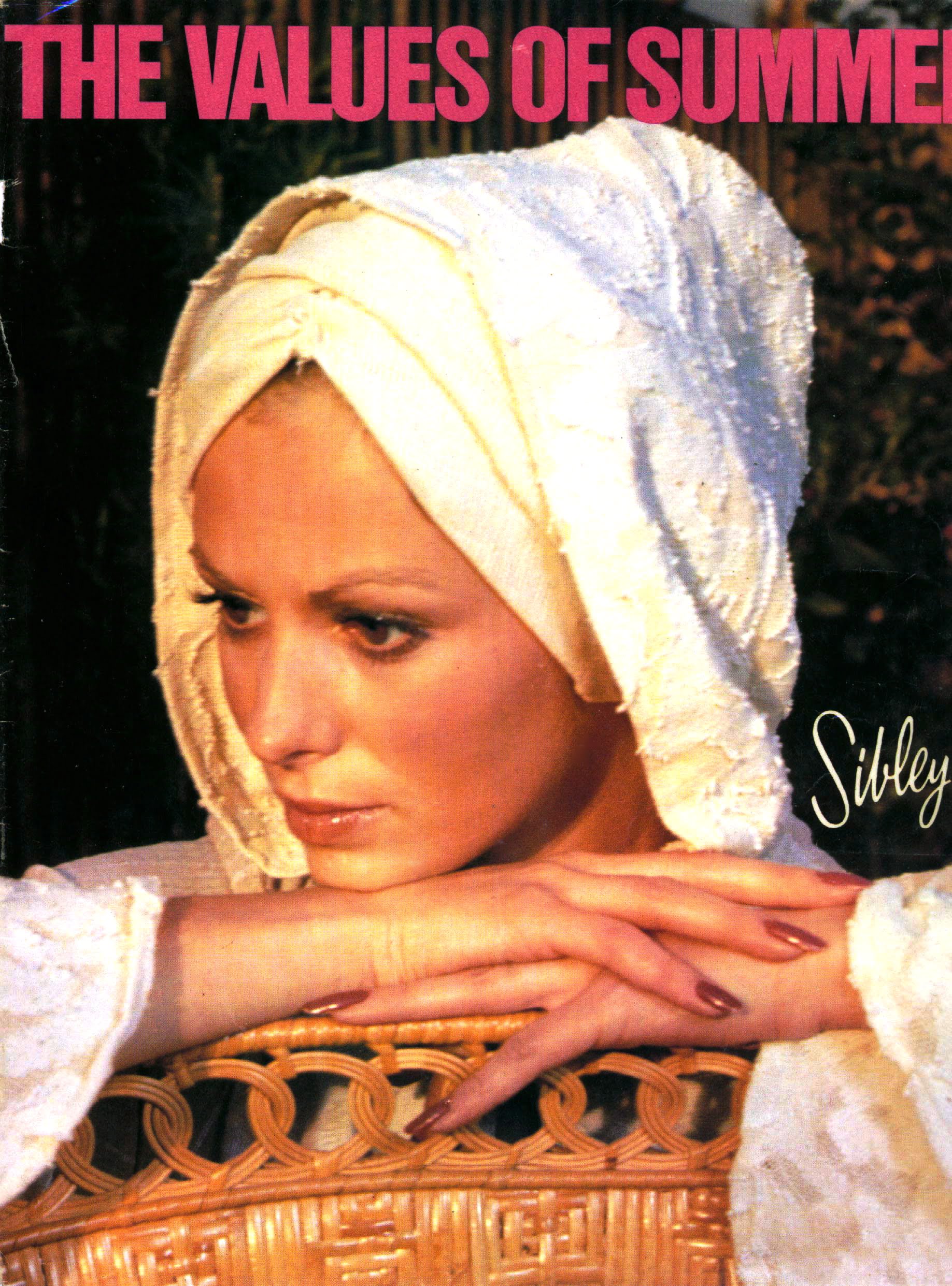 getPart - 360 MAGAZINE - GREEN | DESIGN | POP | NEWS