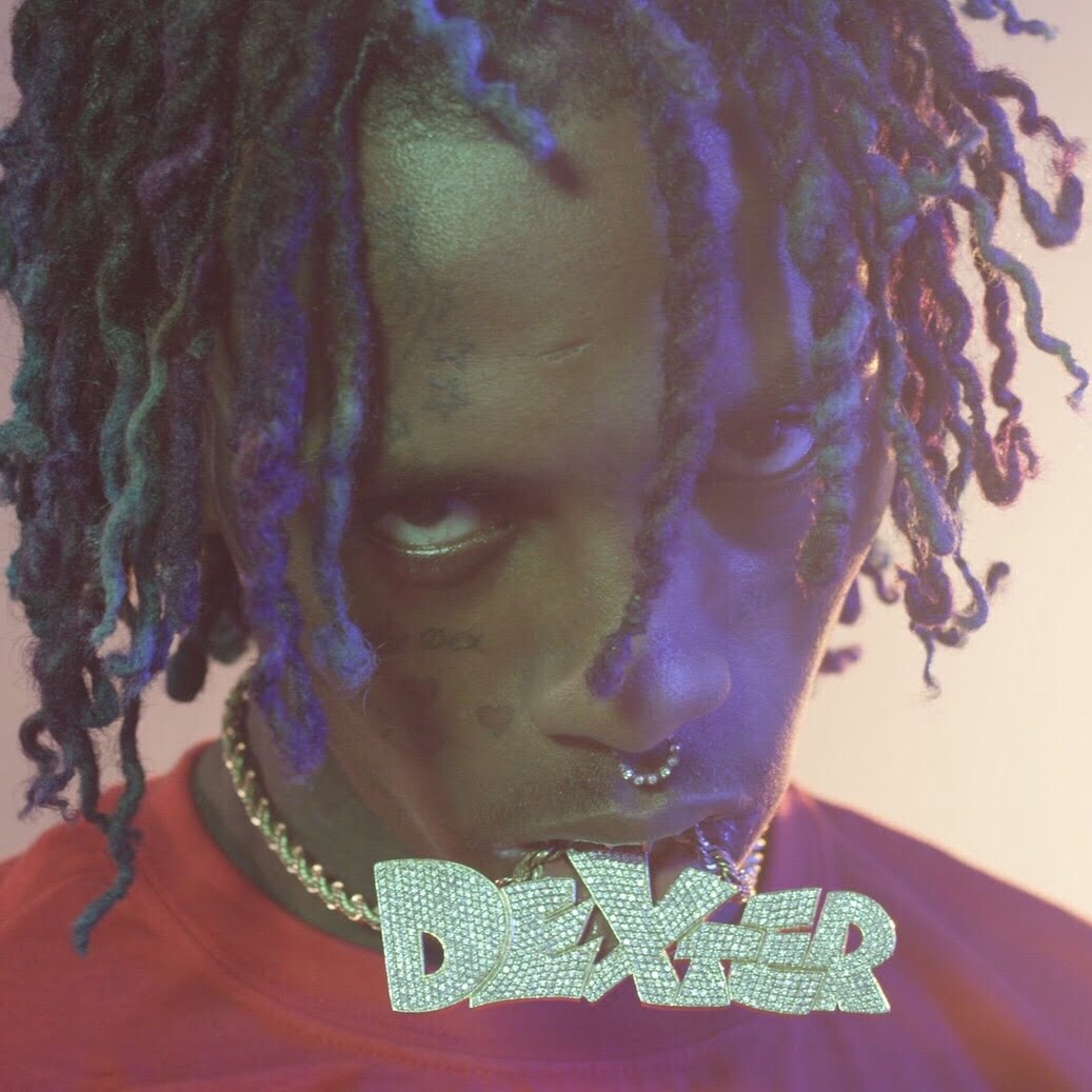 Famous Dex drops In The Bank With Youngboy Never Broke Again - 360 ...