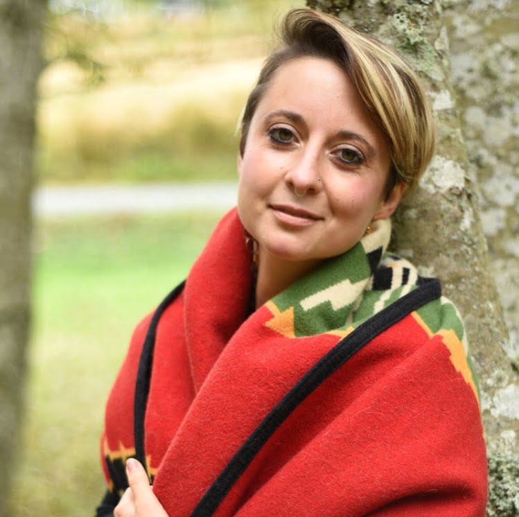 Empowerment Coach & Spiritual Counselor Clarifies Millennial's Dreams ...