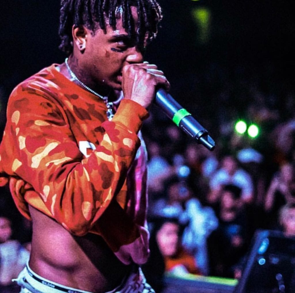 Victor Victor Worldwide Archives - 360 MAGAZINE - GREEN | DESIGN | POP ...