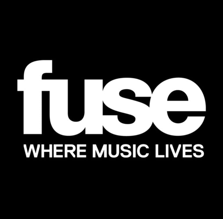 FUSE TV FUTURE WOMEN’S HISTORY MONTH - 360 MAGAZINE - GREEN | DESIGN ...