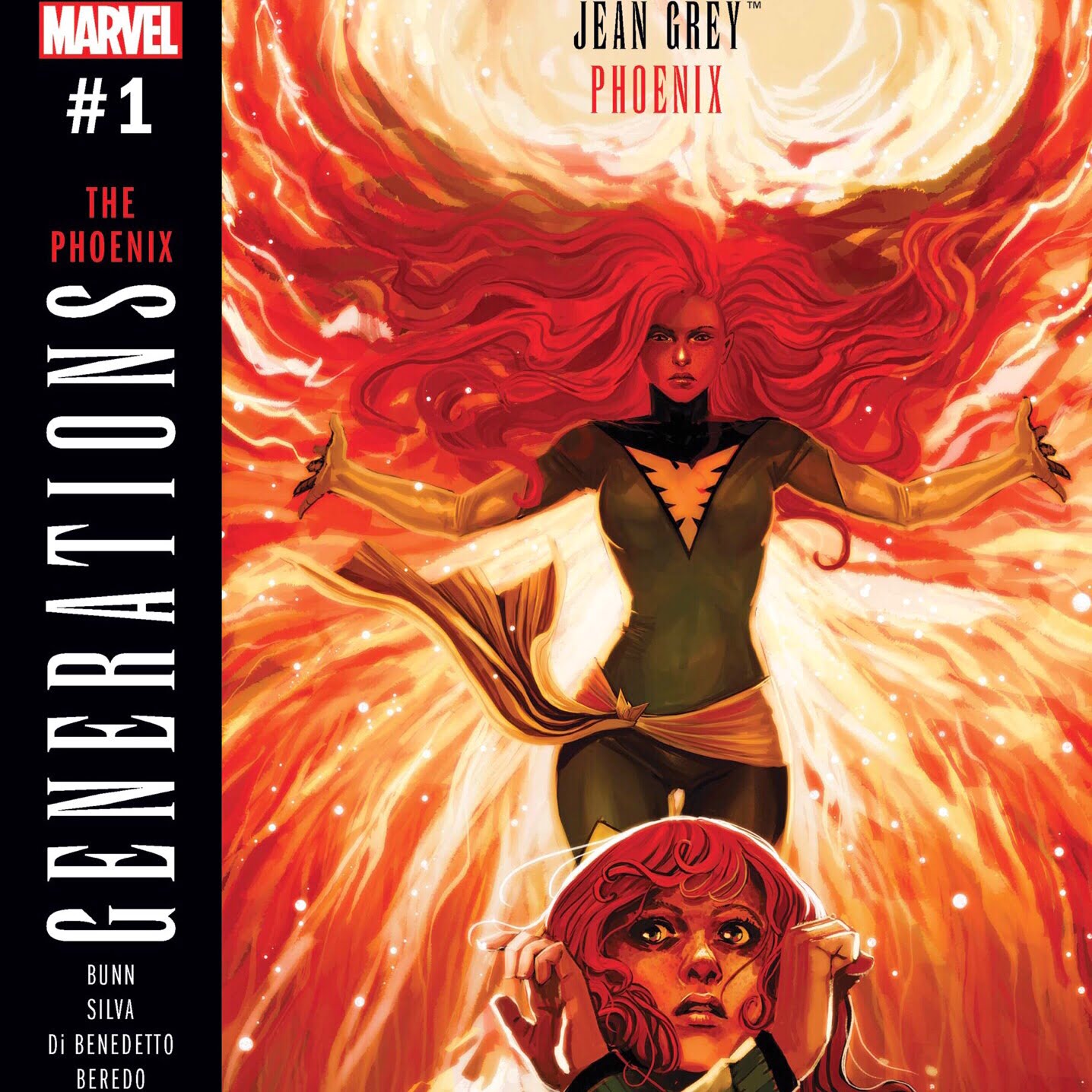 MARVEL UNLIMITED EXPANDS THIS FEBRUARY - 360 MAGAZINE - GREEN | DESIGN ...