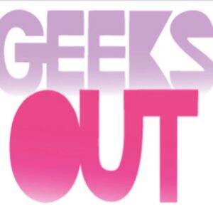 Geeks OUT Announces Board Members - 360 MAGAZINE - GREEN | DESIGN | POP ...