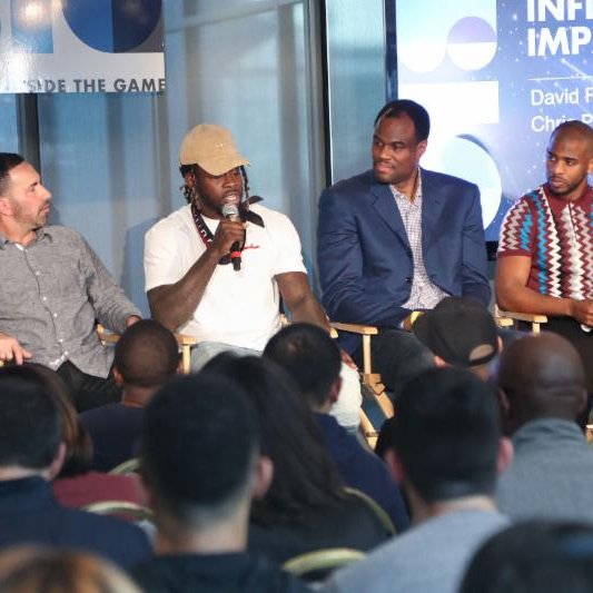 Tosca Musk Archives - 360 MAGAZINE - GREEN | DESIGN | POP | NEWS