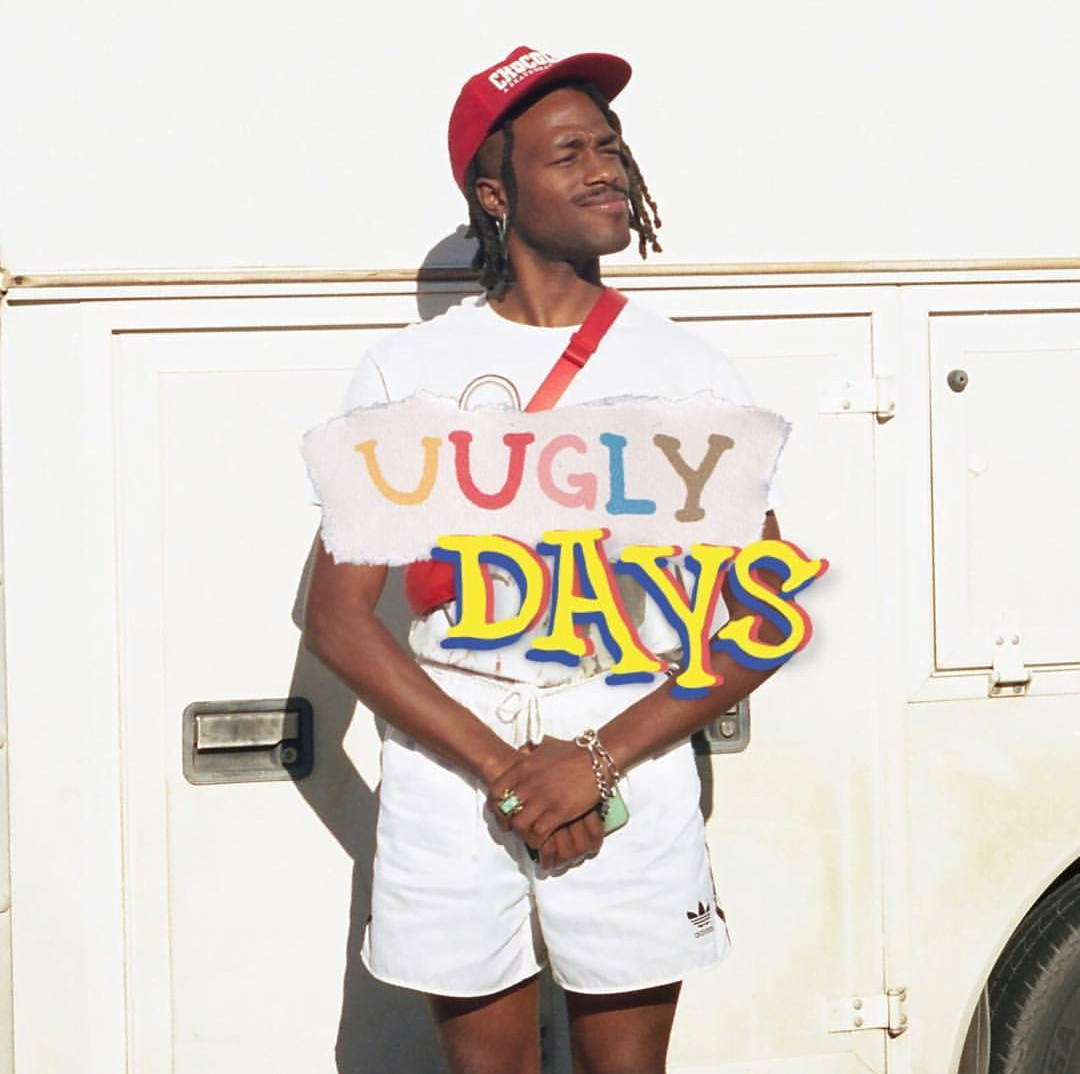 Victor Victor Worldwide Archives - 360 MAGAZINE | ART + MUSIC + DESIGN ...