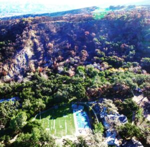 Circle V Ranch Camp - 360 MAGAZINE - GREEN | DESIGN | POP | NEWS