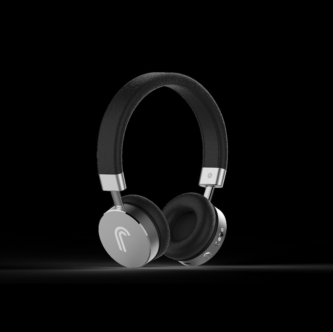 Style + Technology = STYLNOLOGY - 360 MAGAZINE - GREEN | DESIGN | POP ...