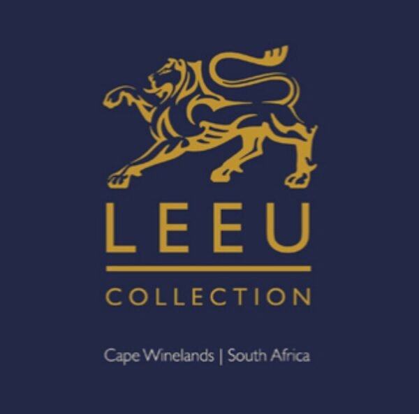 The Leeu Collection - 360 MAGAZINE - GREEN | DESIGN | POP | NEWS