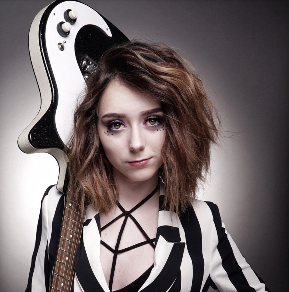 ENZI - 360 MAGAZINE - GREEN | DESIGN | POP | NEWS