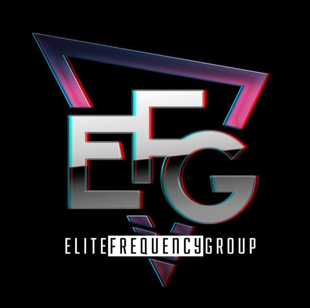 LAUNCH OF ELITE FREQUENCY GROUP - 360 MAGAZINE - GREEN | DESIGN | POP ...