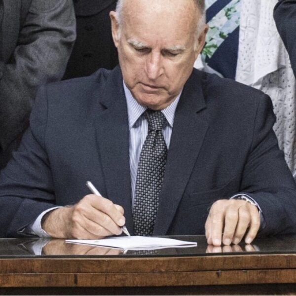 Max Mason Archives - 360 MAGAZINE - GREEN | DESIGN | POP | NEWS