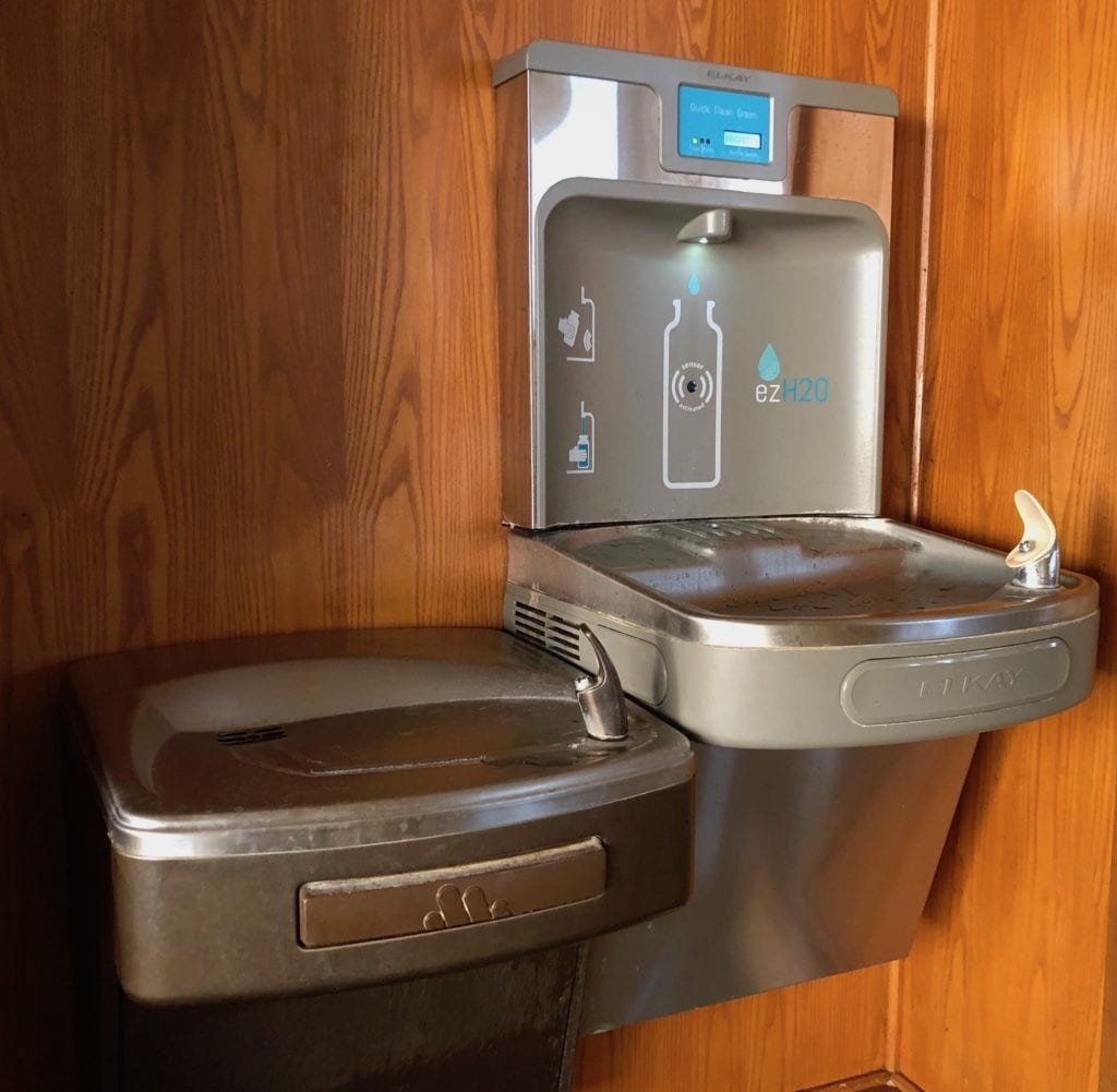 The Journey of Hilton Waikoloa’s Simon Amos - 360 MAGAZINE - GREEN ...