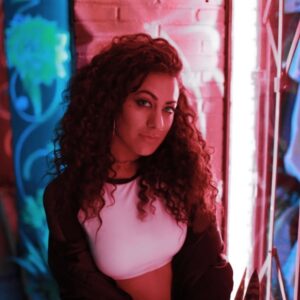 Zjál to Release First Single - 360 MAGAZINE - GREEN | DESIGN | POP | NEWS