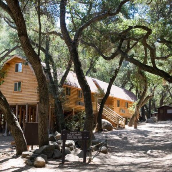 Circle V Ranch Receives $16,000 of Upgrades - 360 MAGAZINE - GREEN ...