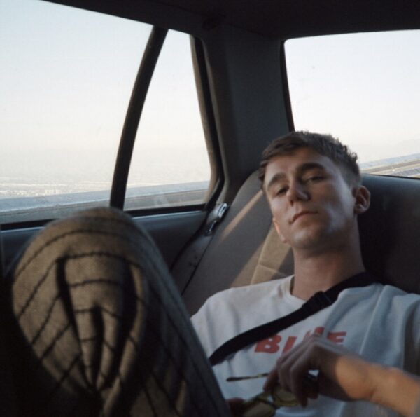 Max Mason Archives - 360 MAGAZINE - GREEN | DESIGN | POP | NEWS