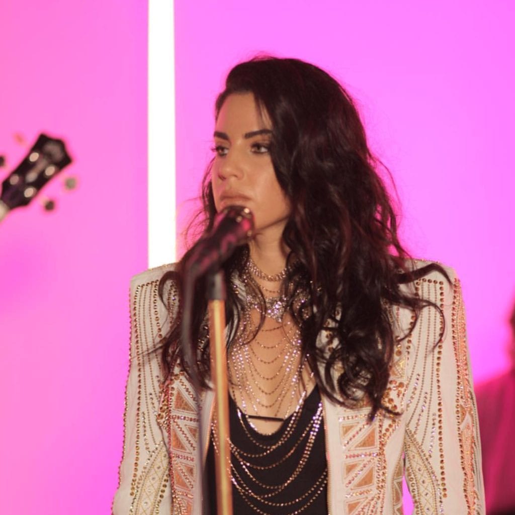 Jesse Palter-The Paper Trail - 360 MAGAZINE - GREEN | DESIGN | POP | NEWS