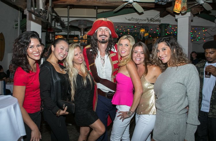 Captain Morgan Releases New Apple Smash - 360 MAGAZINE - GREEN | DESIGN ...