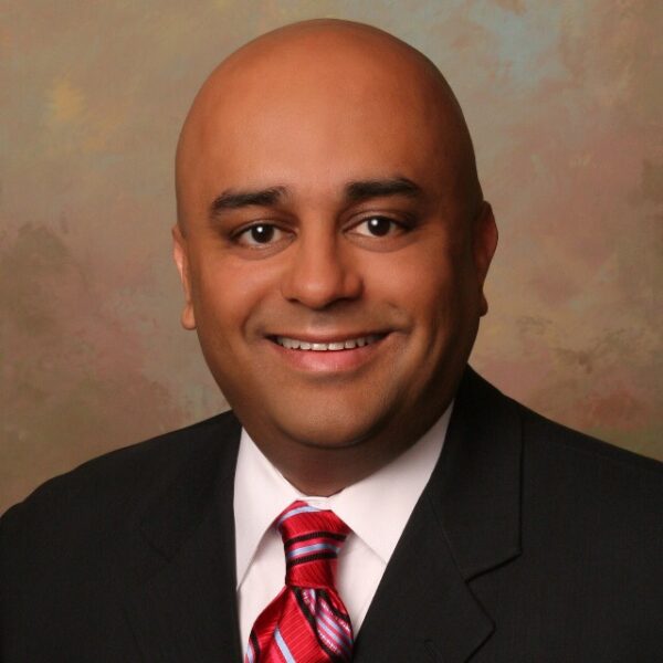 Spotlight: Anand Patel - 360 MAGAZINE - GREEN | DESIGN | POP | NEWS