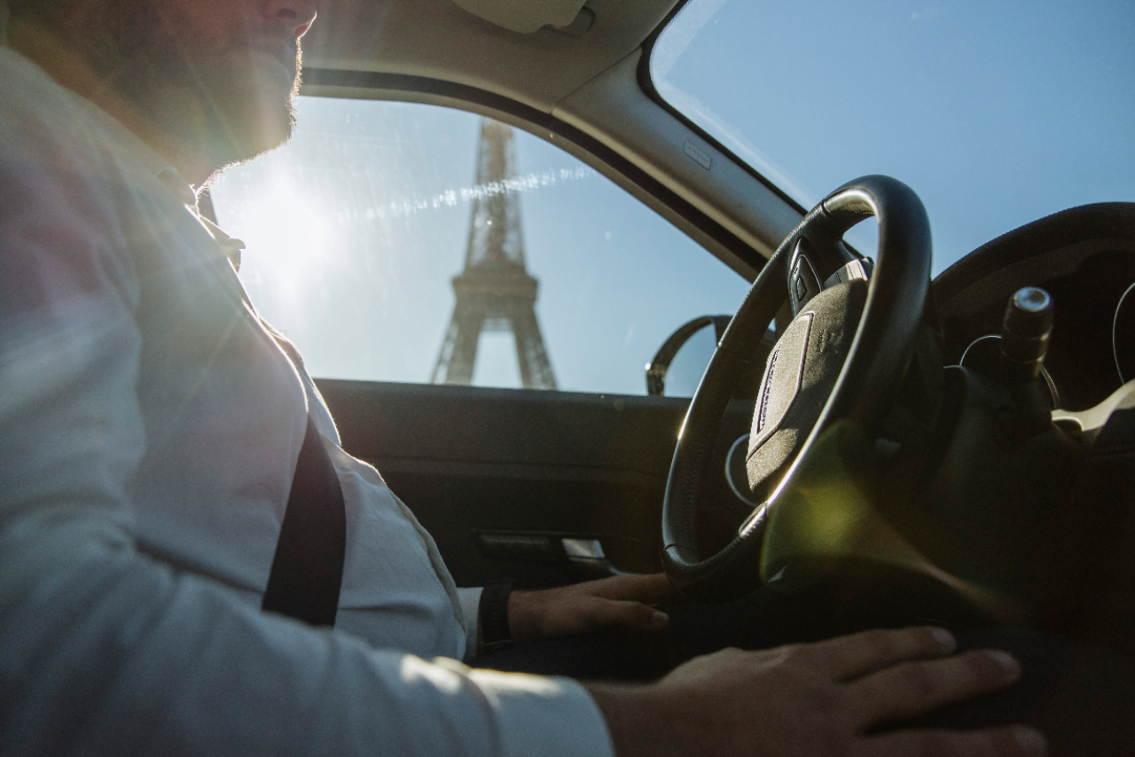 VALEO - 360 MAGAZINE - GREEN | DESIGN | POP | NEWS