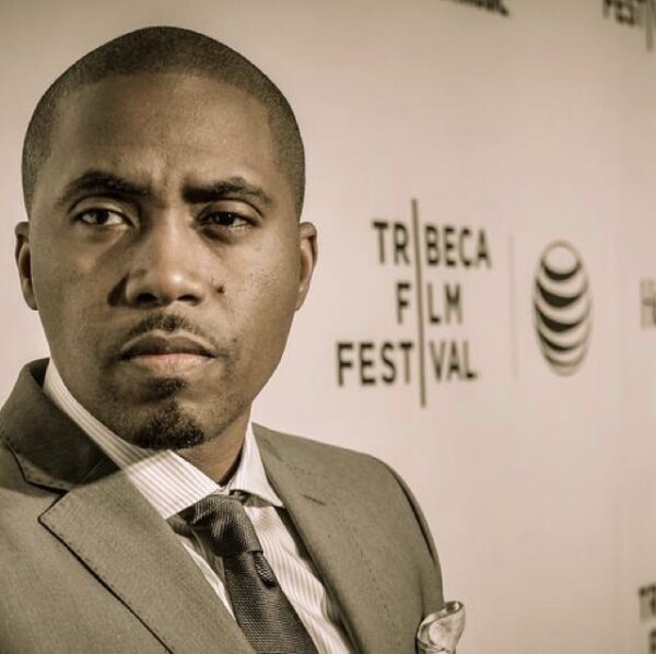 NASIR The Film - 360 MAGAZINE - GREEN | DESIGN | POP | NEWS