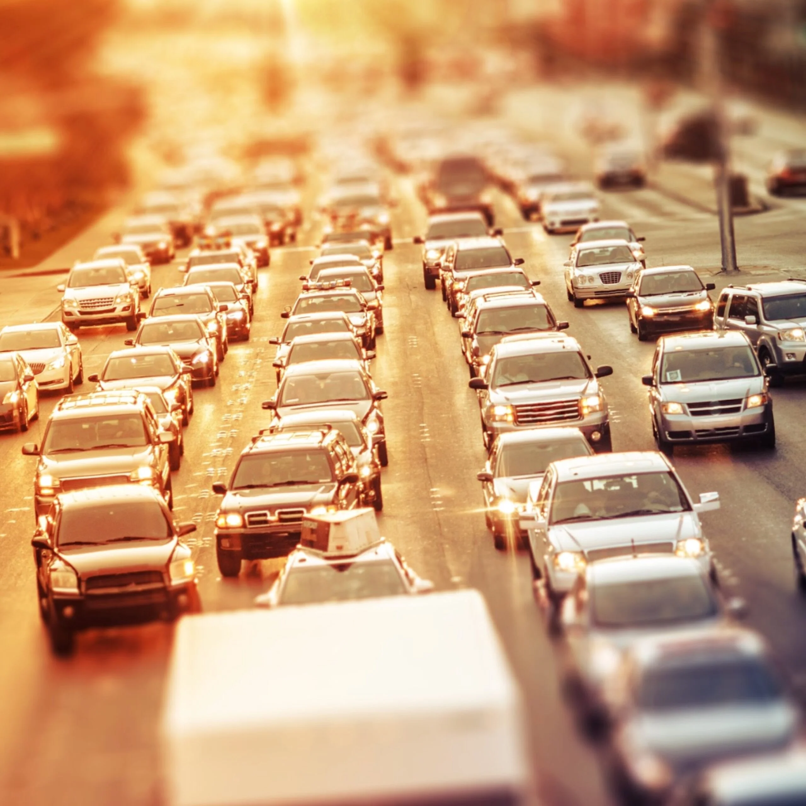 Best and Worst Cities for Car Lovers to Live in America - 360 MAGAZINE ...