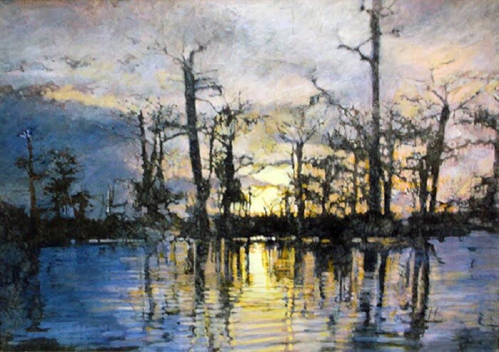 ART BASEL × JEWISH MUSEUM - 360 MAGAZINE - GREEN | DESIGN | POP | NEWS