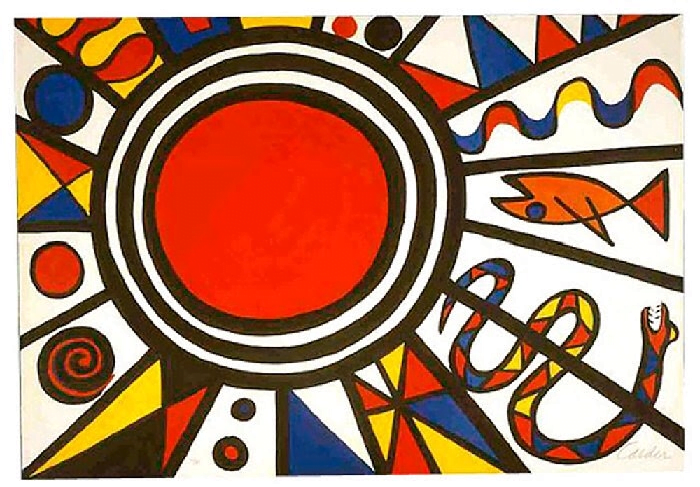 ART BASEL × JEWISH MUSEUM - 360 MAGAZINE - GREEN | DESIGN | POP | NEWS