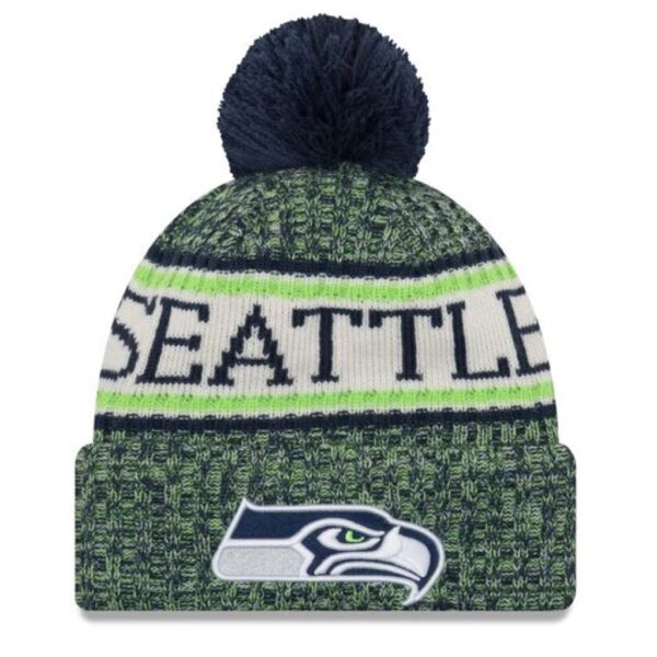 NFL Holiday Gift Guide - 360 MAGAZINE - GREEN | DESIGN | POP | NEWS