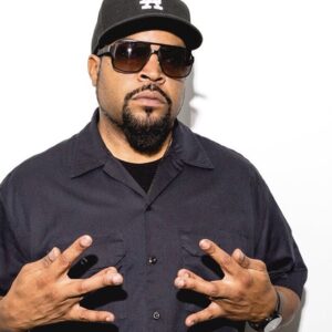 Louie G Archives - 360 MAGAZINE - GREEN | DESIGN | POP | NEWS