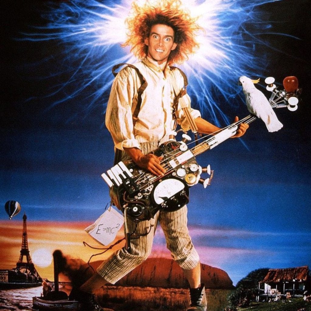 ALLAN RAYMAN RELEASES OFFICIAL VIDEO FOR “CRUSH” - 360 MAGAZINE - GREEN ...