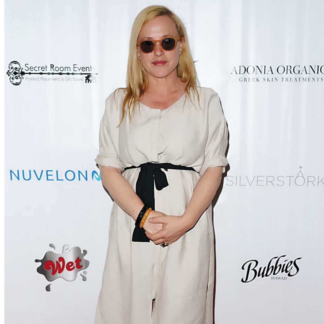 2019 GOLDEN GLOBE NOMINEE LOUNGE - 360 MAGAZINE - GREEN | DESIGN | POP ...