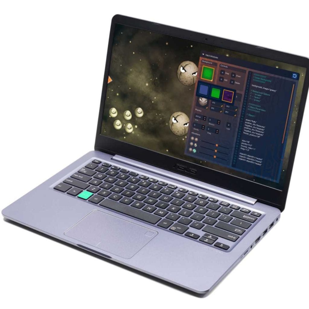 Hack Is Here To Help 360 Magazine Green Design Pop News