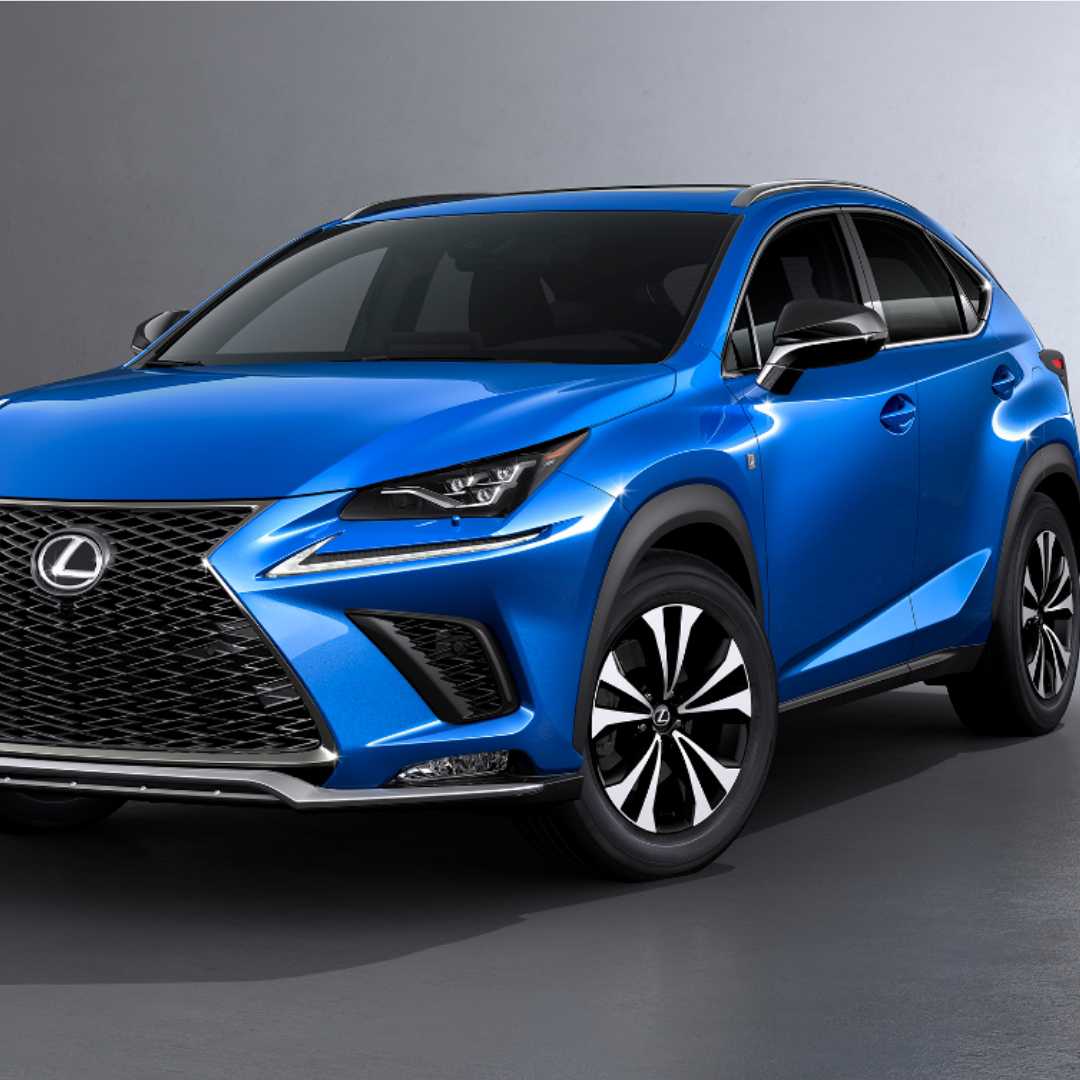 lexus Archives - 360 MAGAZINE | ART + MUSIC + DESIGN + FASHION + AUTO ...