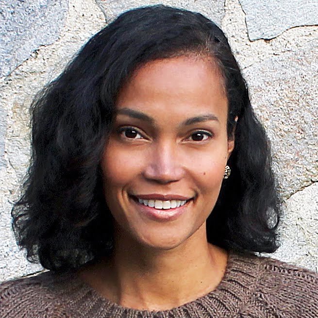 Dr. Crystal Clements Archives - 360 MAGAZINE - GREEN | DESIGN | POP | NEWS