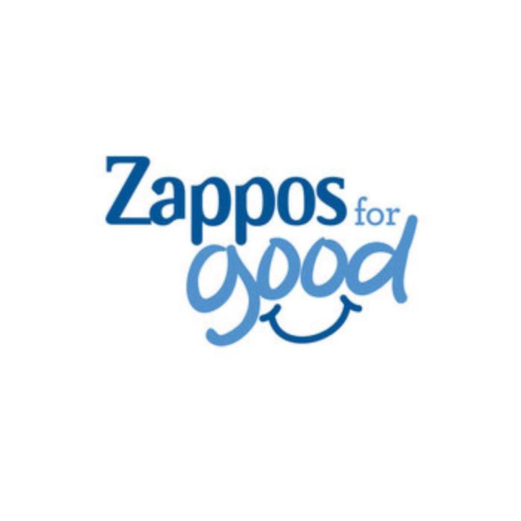 Native Shoes & Zappos for Good - 360 MAGAZINE - GREEN | DESIGN | POP | NEWS